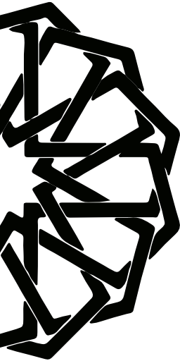 L'Agence du Bassin Hydraulique du Tensift