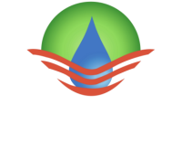 Plan National de l’Eau - ABHT