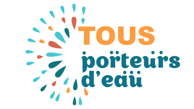 Réglementation - ABHT