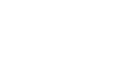 Réglementation - ABHT