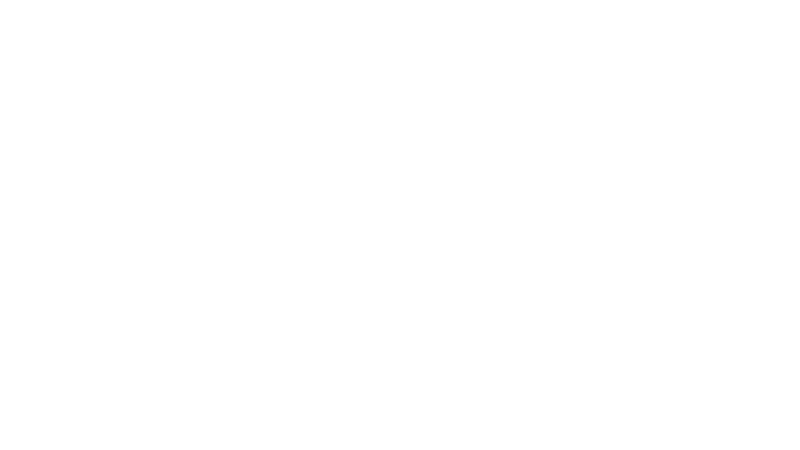 Réglementation - ABHT